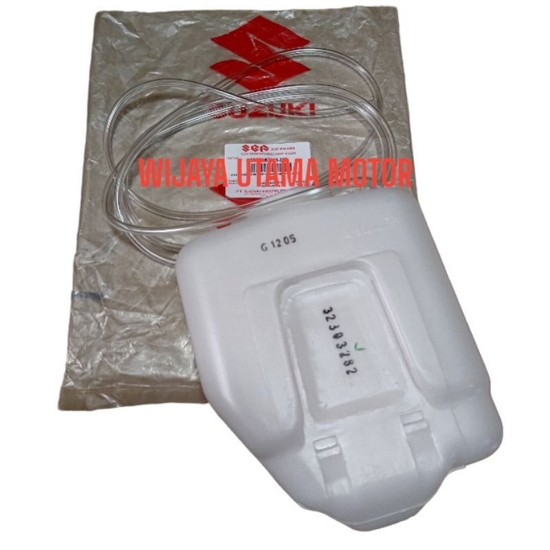 Jual tabung air wiper carry futura dan katana / toyota kijang | Shopee ...