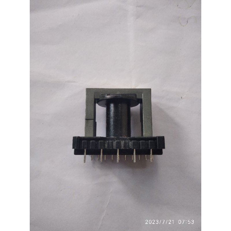 Jual trafo Ferit ee35 | Shopee Indonesia