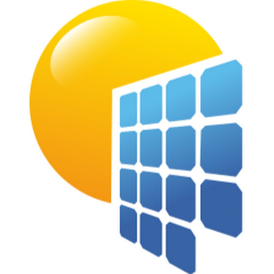 Jual Software Simulation PVsyst 7 [ Full Version ] | Shopee Indonesia