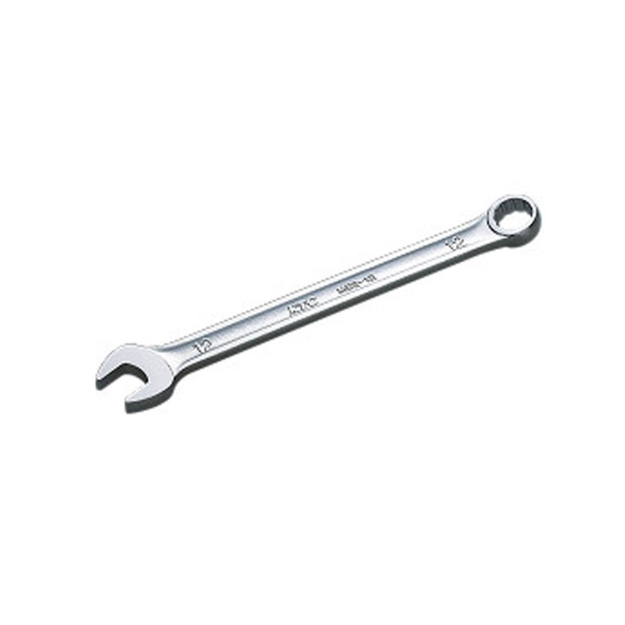 Jual KTC Combination Wrench 8mm MS2-08 Kunci Ring Pas 8mm | Shopee Indonesia