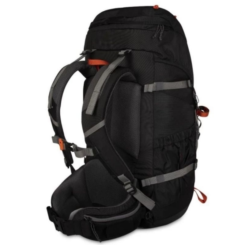 Jual keril RHINOS 45L | Shopee Indonesia