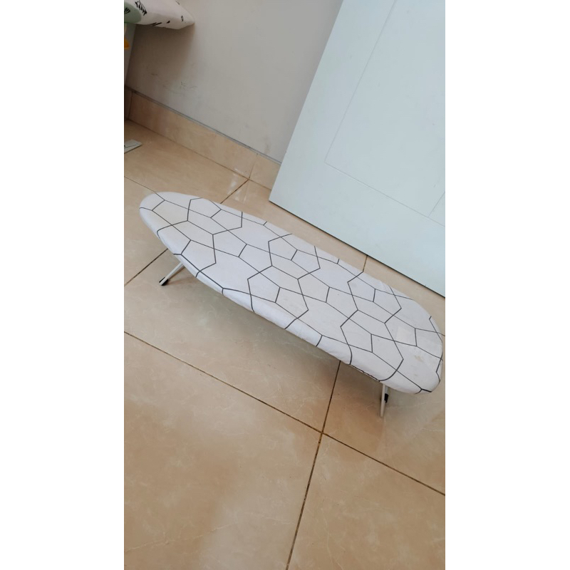 Jual meja setrika | Shopee Indonesia