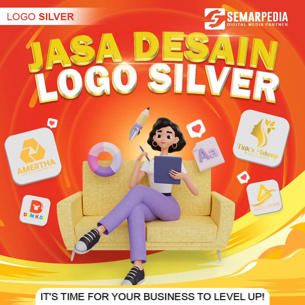 Jual JASA DESAIN GRAFIS LOGO | Shopee Indonesia Jual JASA DESAIN GRAFIS LOGO | Shopee Indonesia