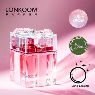 Produk LONKOOM.ID | Shopee Indonesia