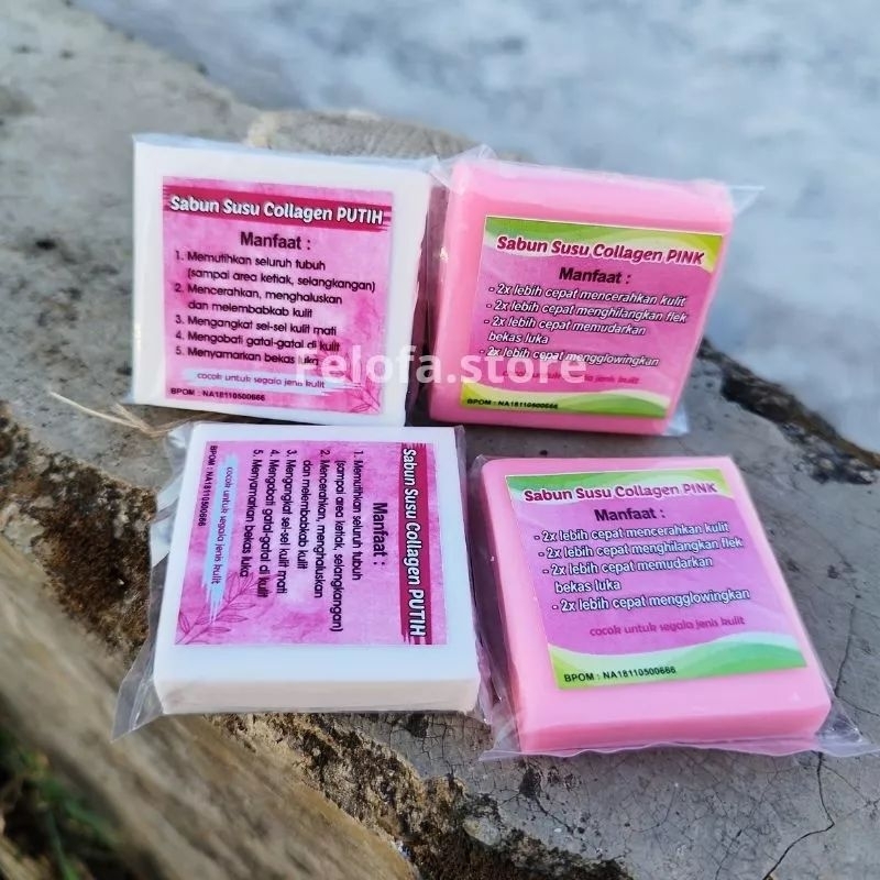 Jual ECER ( VERSI TIPIS ) SABUN SUSU PEMUTIH COLLAGEN SABUN VIRAL SABUN ... Jual ECER ( VERSI TIPIS ) SABUN SUSU PEMUTIH COLLAGEN SABUN VIRAL SABUN ...