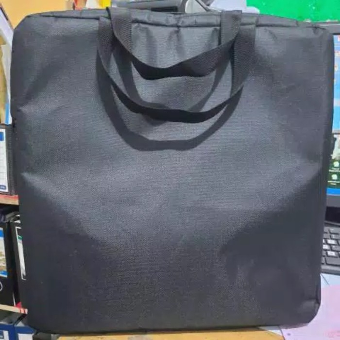 Jual Tas Lampu LED 11inch | Shopee Indonesia