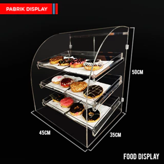 Produk Pabrik Display | Shopee Indonesia