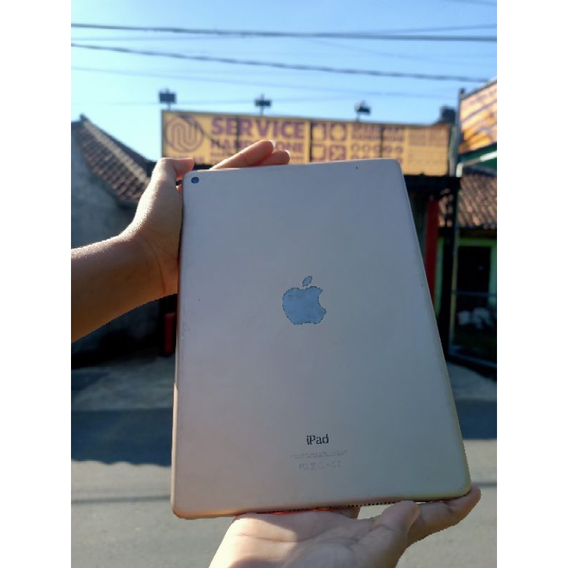 Jual ipadair2 | Shopee Indonesia