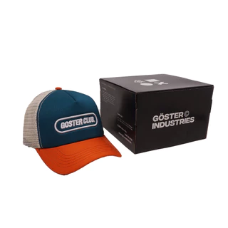 Produk Goster Industries | Shopee Indonesia