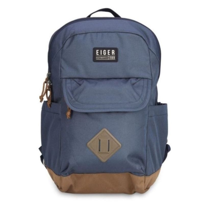 Jual Tas ransel eiger starter 16L daypack | Shopee Indonesia