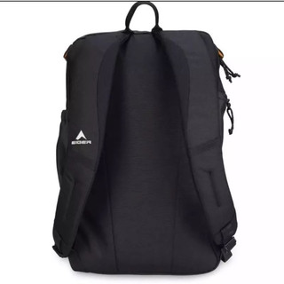 Jual Tas ransel eiger reveal 18L backpack | Shopee Indonesia