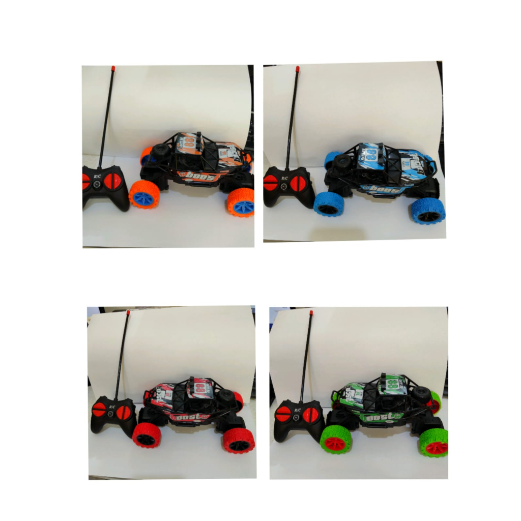Jual Produk Ekslusifw3W7i { OMG } MOBIL R KARET TAHAN BANTING / MOBIL ...