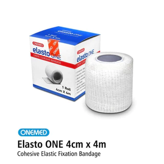 Jual Perban Elastis Terlengkap & Harga Terbaru Desember 2024 | Shopee ...