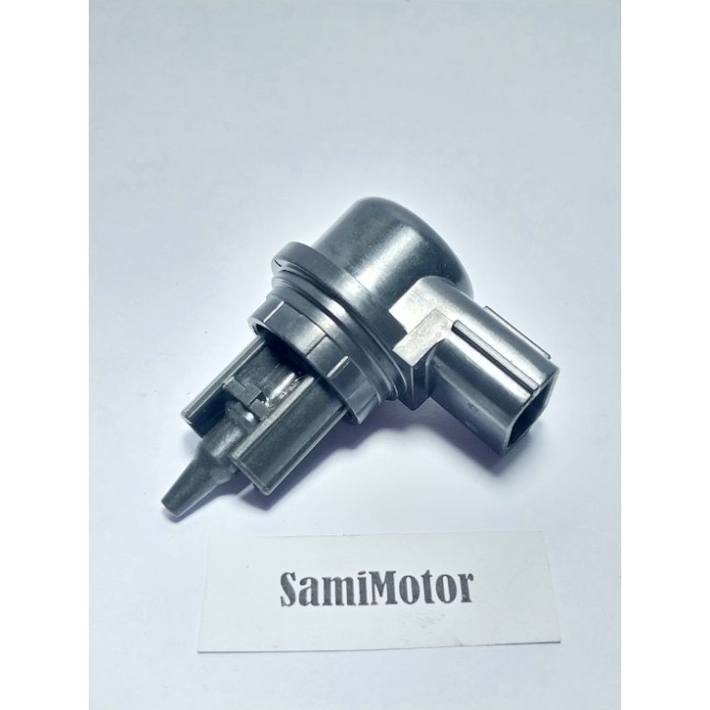 Jual Switch Sensor ISC Langsam idle asli ori Suzuki fi Nex address ...