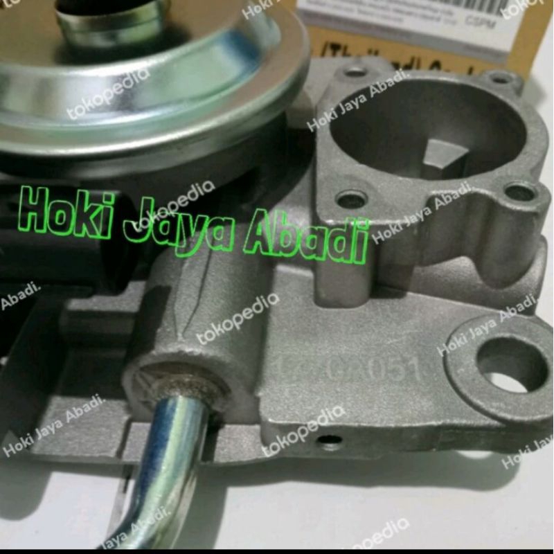 Jual pompa filter solar pajero sport 2.5 2.500cc | Shopee Indonesia