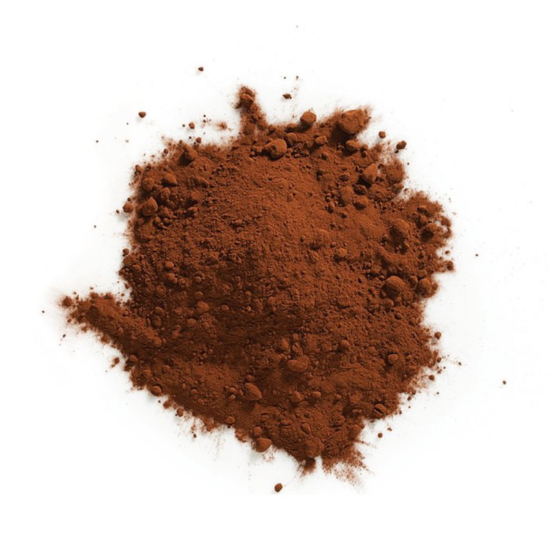 Jual Premium Chocolate Powder 1kg | Shopee Indonesia