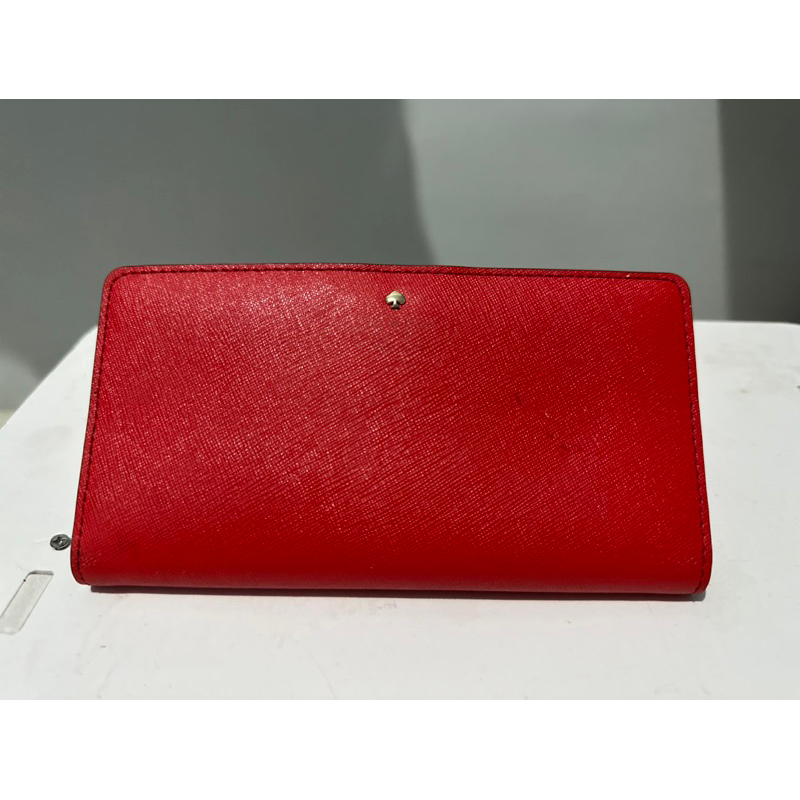 Jual Dompet Kate Spade | Shopee Indonesia