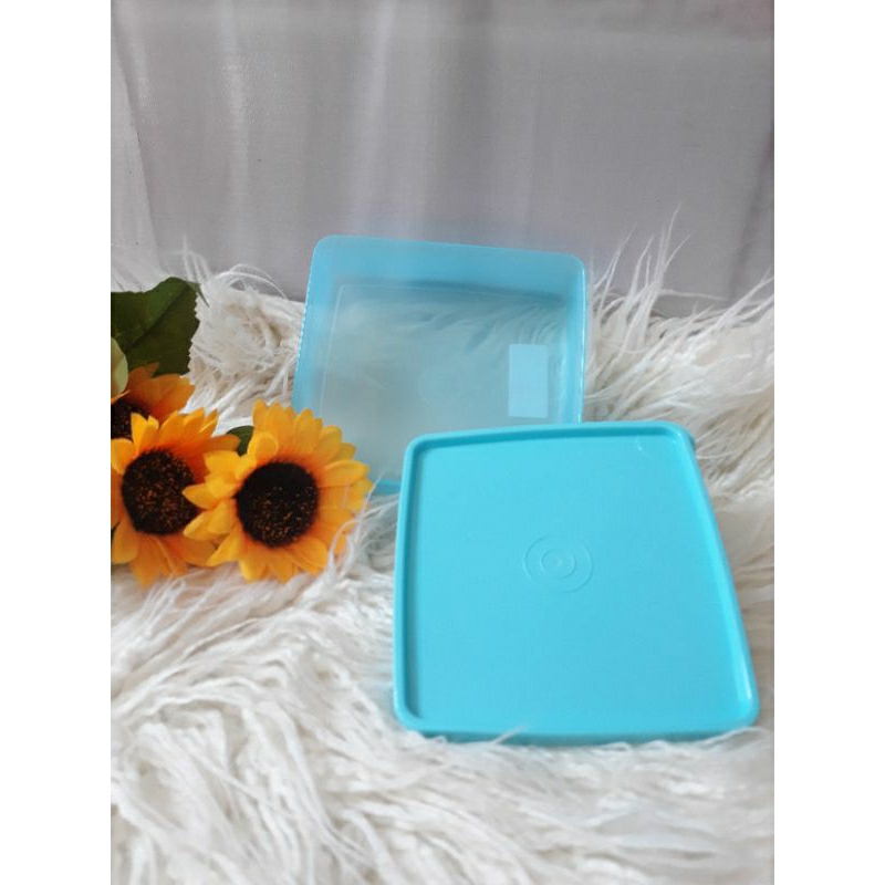 Jual Tall Tupperware | Shopee Indonesia