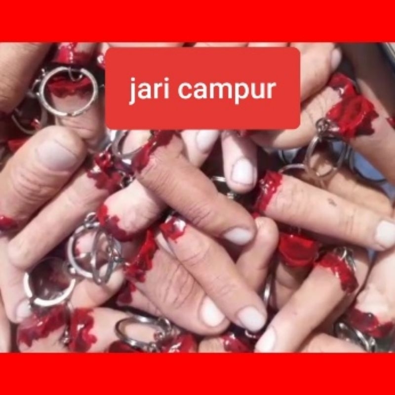 Jual Souvenir gantungan kunci unik motor mobil murah terlaris dan ...