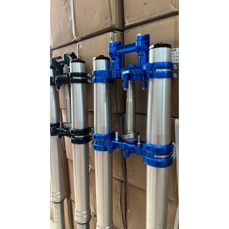 Jual USD Real jump WR155 WR 155 MGV USD WR realjump MGV | Shopee Indonesia