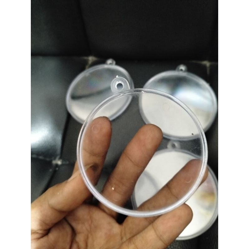 Jual bahan medali insert paper bulat ukuran 7cm | Shopee Indonesia