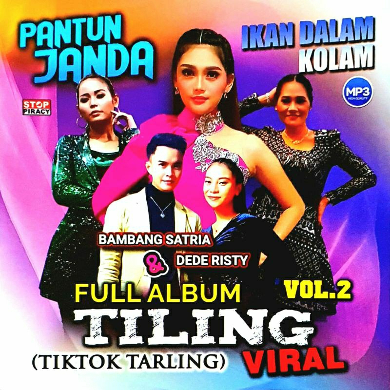 Jual Kaset Cd Mp3 Mobil Lagu Tarling Terbaru -Kaset Cd Mp3 Mobil -Kaset Cd Mp3 Mobil Musik ...