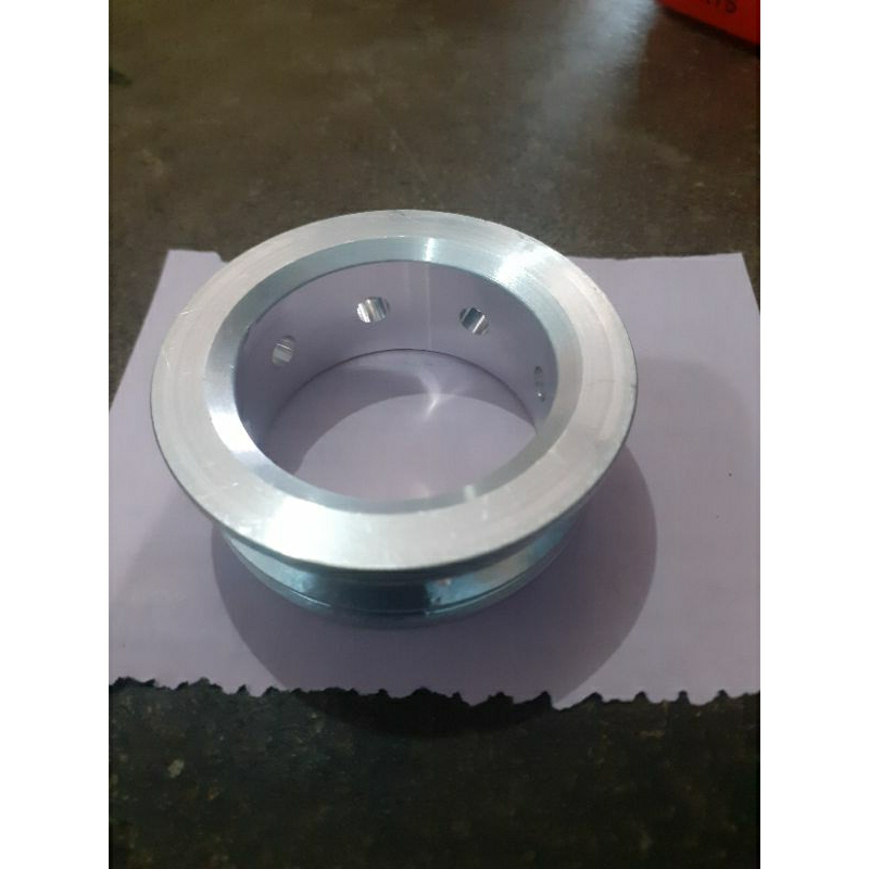Jual oil feed ring mesin diesel KUBOTA RD 85(impor) | Shopee Indonesia