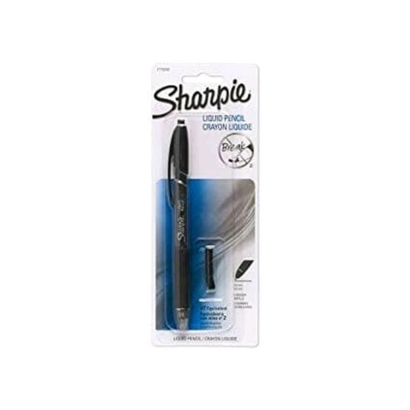 Jual Sharpie Liquid Pencil | Shopee Indonesia
