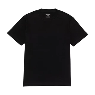 Produk UNTOLD OFFICIAL STORE | Shopee Indonesia