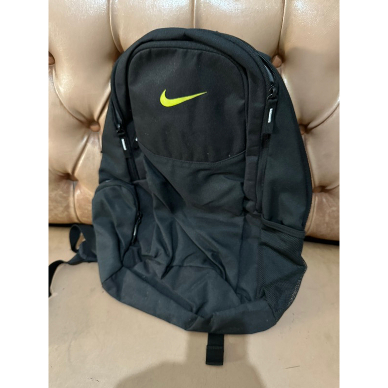 Jual tas nike ransel bag pack | Shopee Indonesia