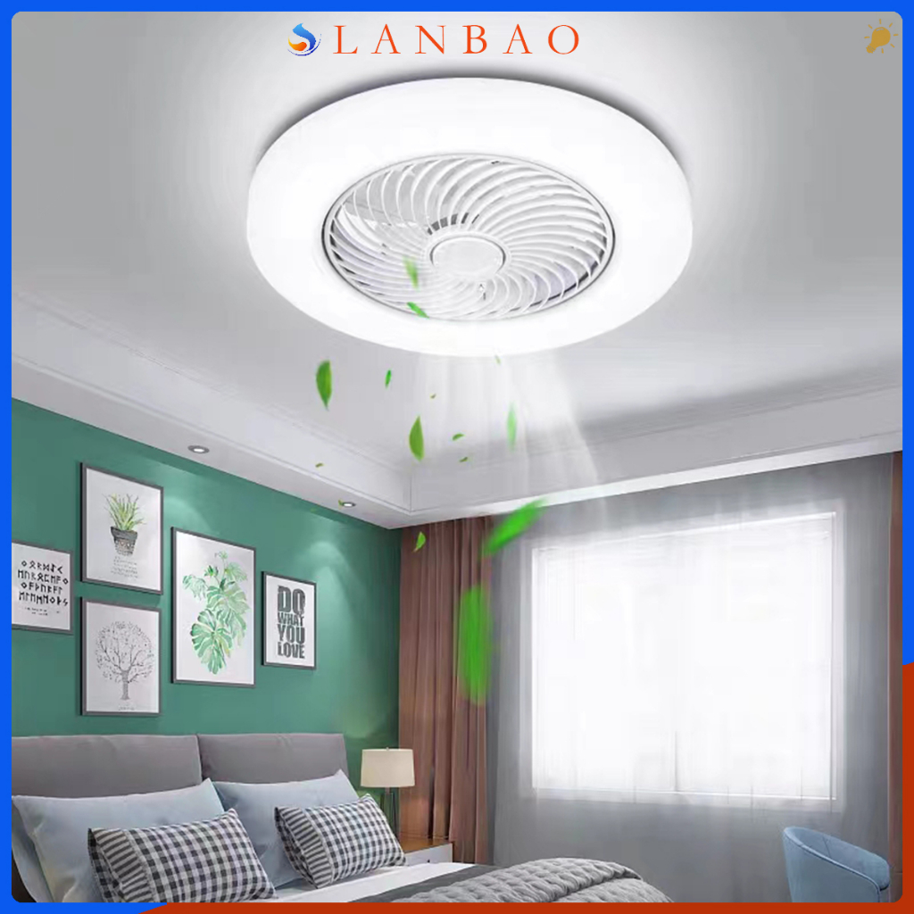 Jual Lampu Kipas Angin Kamar Tidur Lampu Kipas Angin Plafon Lampu ... Jual Lampu Kipas Angin Kamar Tidur Lampu Kipas Angin Plafon Lampu ...