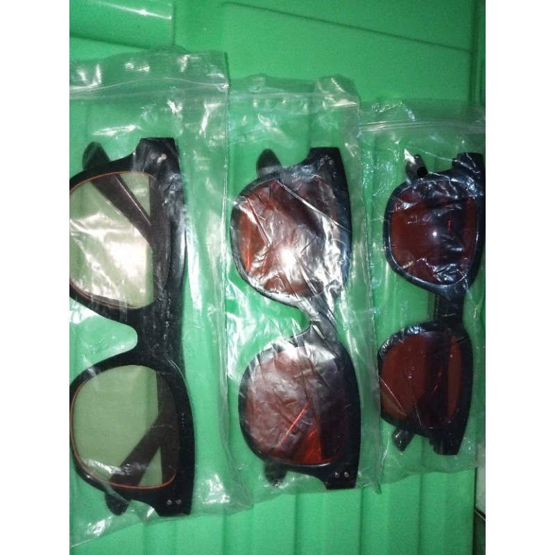 Jual serba sepuluh ribu (bisa dipilih lewat chat ya gaiis) | Shopee ...