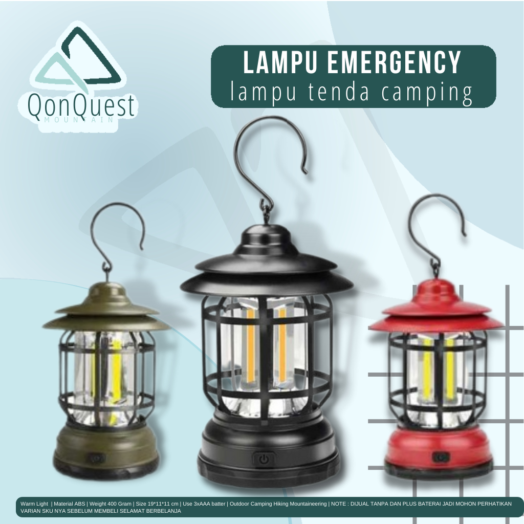 Jual lampu emergency batrai (A3) - lampu emergency lampu darurat ... Jual lampu emergency batrai (A3) - lampu emergency lampu darurat ...