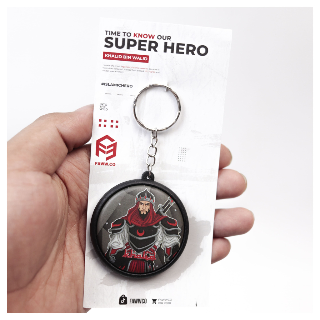 Jual FAWWCO Ganci Premium Doff Solid 45 mm | Shopee Indonesia Jual FAWWCO Ganci Premium Doff Solid 45 mm | Shopee Indonesia