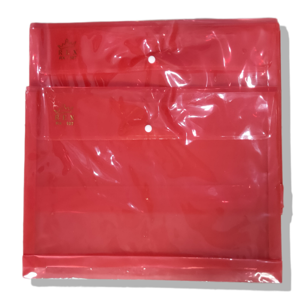 Jual MAP KANCING PLASTIK 1 PACK ISI 12 PCS | Shopee Indonesia