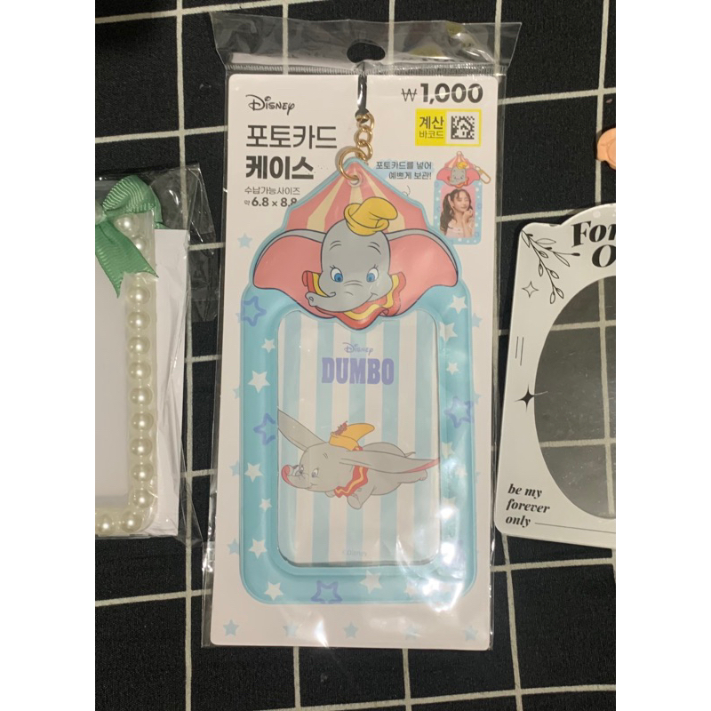 Jual cahol daiso | Shopee Indonesia