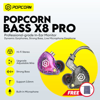 Toko Online Popcorn Southeast Asia | Shopee Indonesia