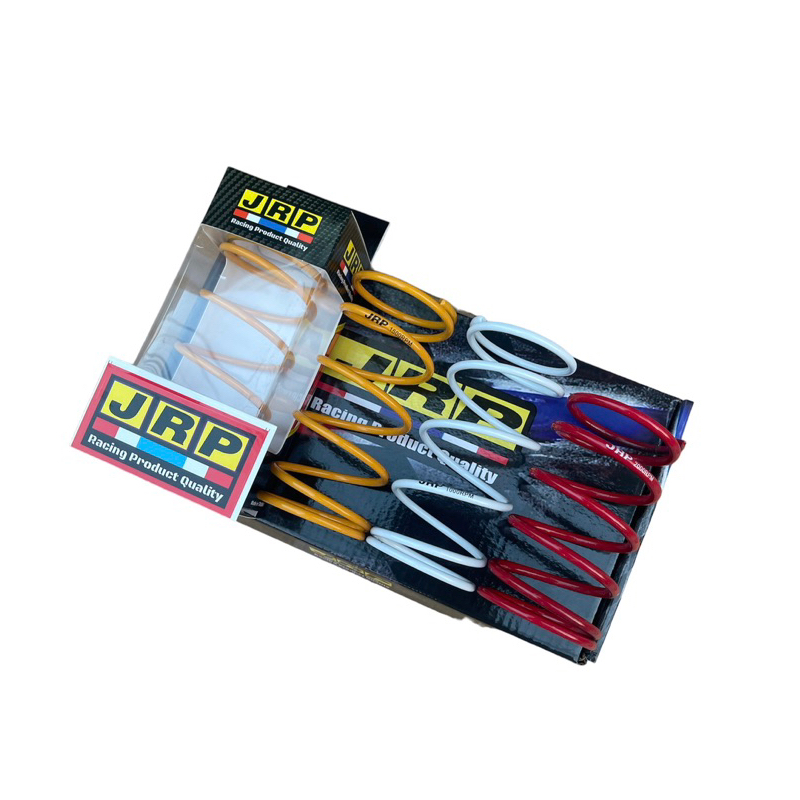 Jual ORIGINAL PER CVT JRP RACING BEAT FI | VARIO125 \ VARIO150 \ PCX150 ...