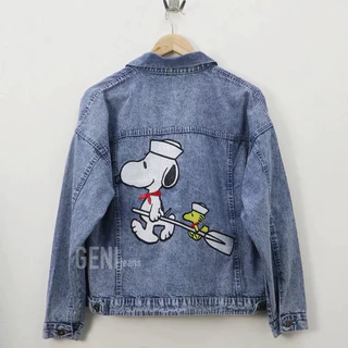 Produk sk_cllo | Shopee Indonesia