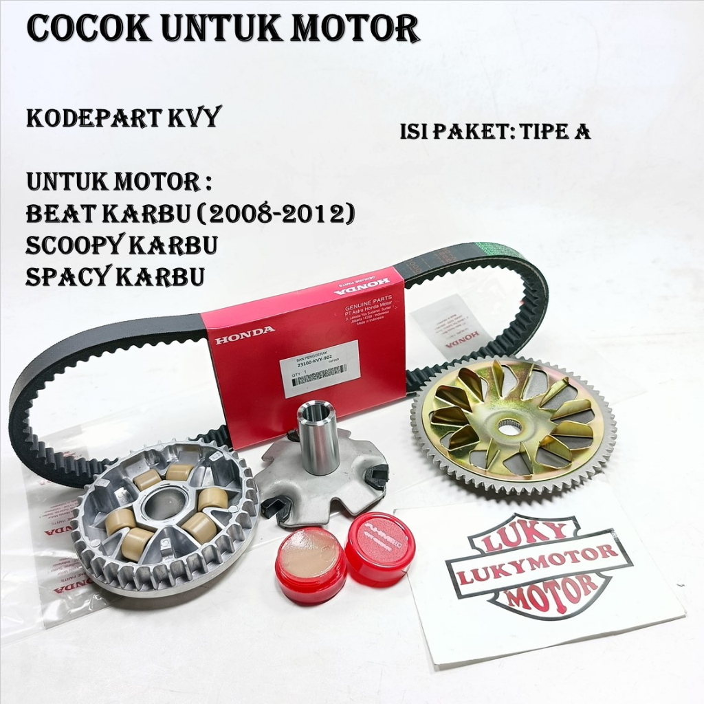 Jual PAKET RUMAH ROLLER & VANBELT & KIPAS ROLLER & SET ROLLER BEAT ... Jual PAKET RUMAH ROLLER & VANBELT & KIPAS ROLLER & SET ROLLER BEAT ...