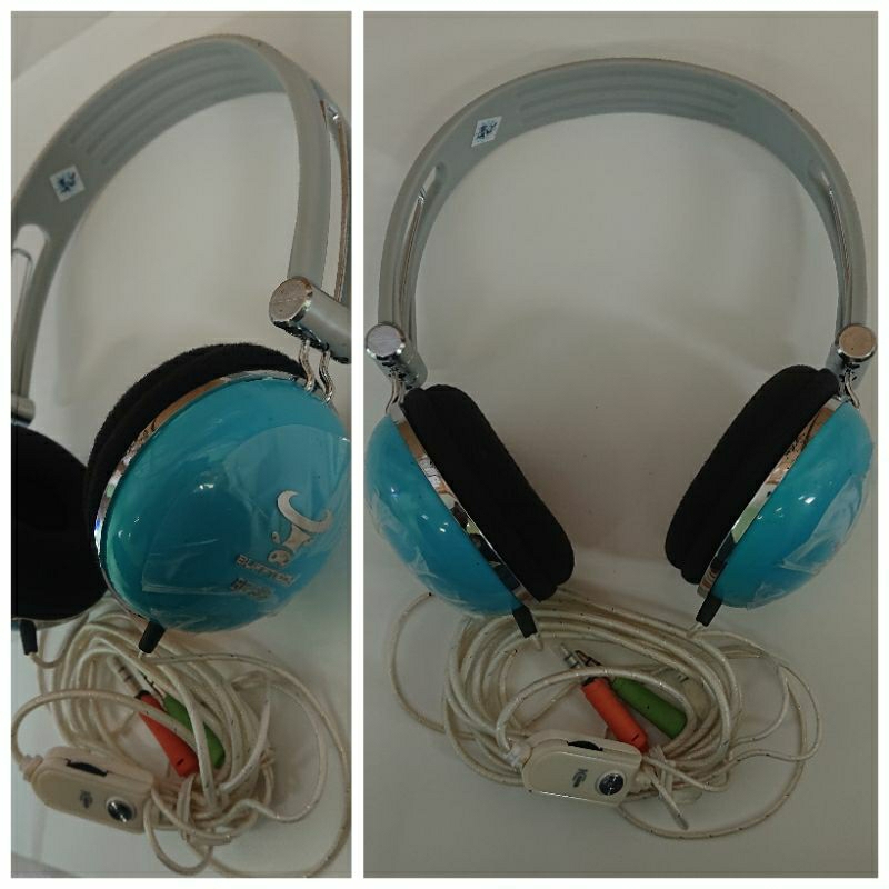 Jual Headset PC berbagai macam merk | Shopee Indonesia