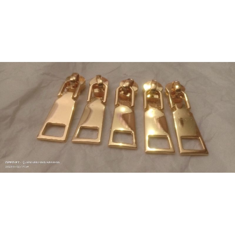 Jual kepala besi patah kepala besi /piston rel besi | Shopee Indonesia