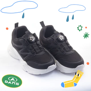 Toko Online Dans Official Shop | Shopee Indonesia