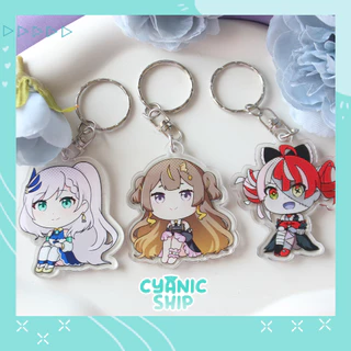 Produk cyanic ship | Shopee Indonesia
