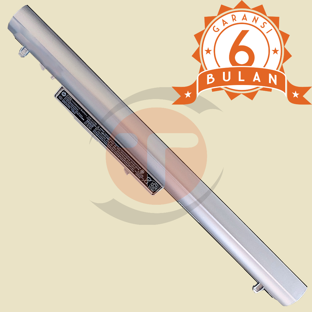Jual Baterai Untuk HP Pavilion 14-N 15-N Probook 240-G2 248-G1 250-G2 340-G1 350-G1 TPN-Q129 TPN ...