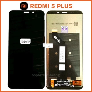 Jual lcd xiaomi redmi 5 plus Harga Terbaik & Termurah November 2024 ...