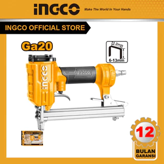 Produk INGCO INDONESIA | Shopee Indonesia