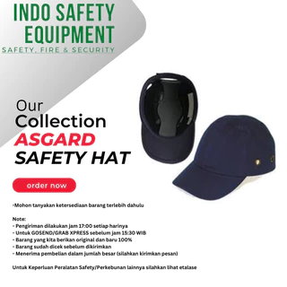 Jual Topi Safety Terlengkap & Harga Terbaru November 2024 | Shopee ...