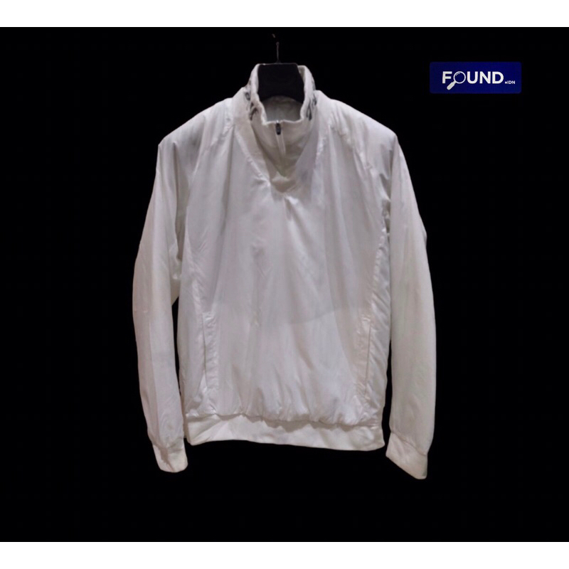 Jual Trans Continental Golf jaket | Shopee Indonesia