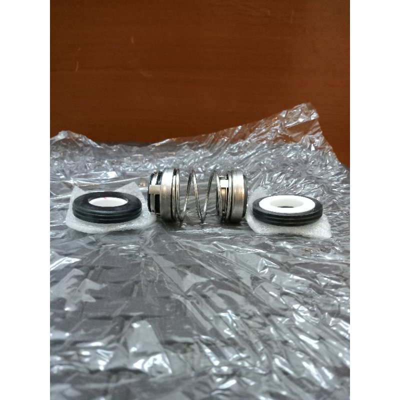 Jual mechanical seal tsurumi 0MA3 / submersible pump | Shopee Indonesia